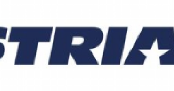 Strial